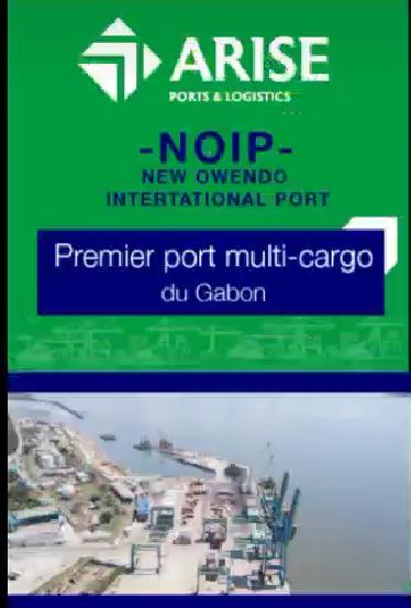 GABON : l’Impôt sur le Revenu des Personnes Physiques (IRPP ...