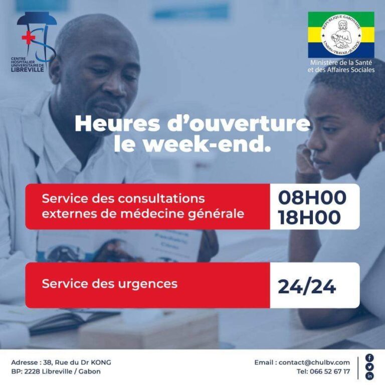 Owendo Container Terminal booste l'efficacité portuaire au Gabon avec ...